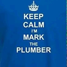 Boost Your E-commerce Success | Comprehensive Solutions