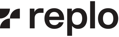 Shopify Store Solutions | Award-Winning Experts | Theorem Team