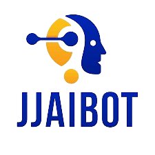 Shopify Store Solutions | Award-Winning Experts | Theorem Team