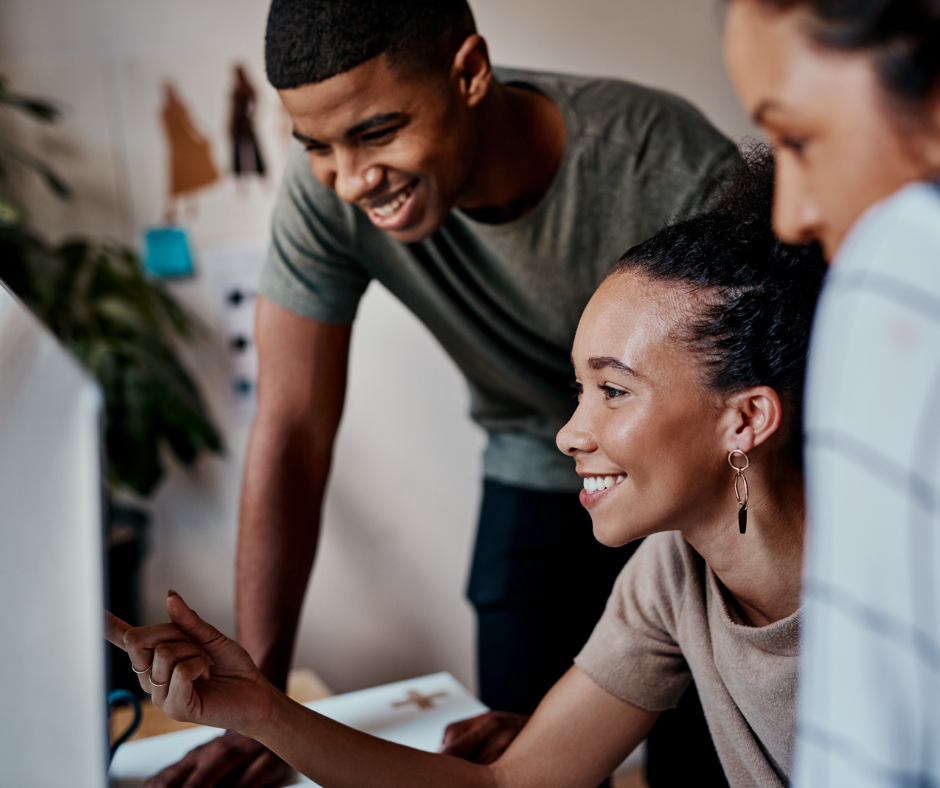 Certified Shopify Partner Agency | Ecommerce Services | Theorem Team